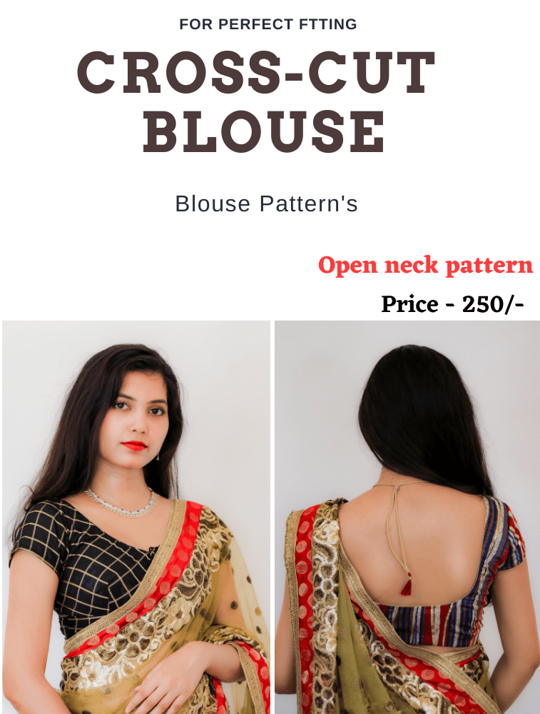 RupeshDewangan - Products