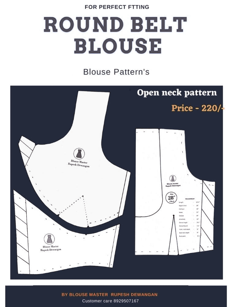 RupeshDewangan - Products